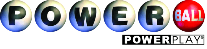 Powerball Number Generator | Lottery Critic