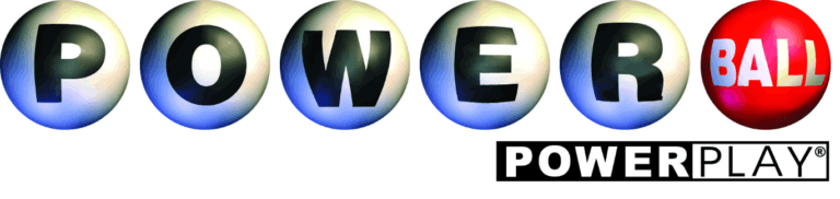 US Powerball | Check Results, Current Jackpot, Stats & Odds