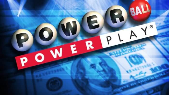 US Powerball | Check Results, Current Jackpot, Stats & Odds