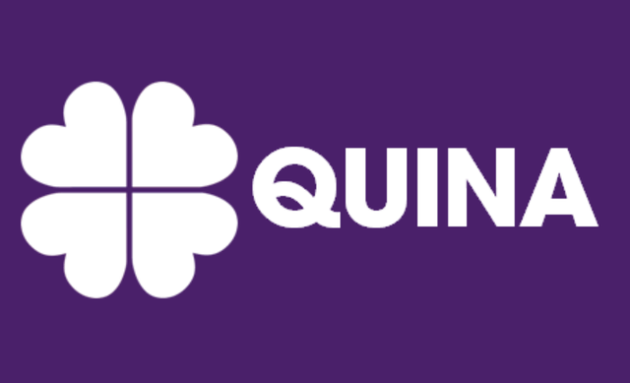 Brazil Quina | Check Results, Jackpot, Stats & Odds