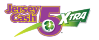 New Jersey (NJ) Jersey Cash 5 Lottery Results & Winning Numbers