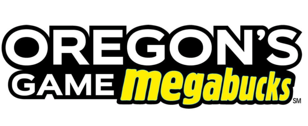 Oregon (OR) Megabucks Lottery Results & Winning Numbers
