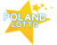 Poland Lotto | Check Results, Jackpot, Stats & Odds
