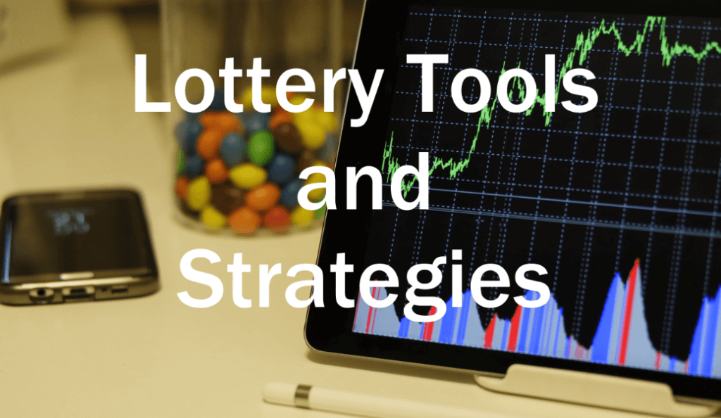 The #1 Source For Lottery Results, Reviews, and News