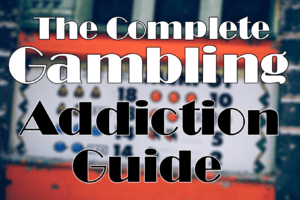 The Ultimate Guide to Buying Lottery Tickets Online