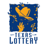 Texas (TX) Lottery Results & Winning Numbers