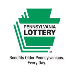 Pennsylvania (PA) Lottery Results & Winning Numbers