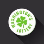 Washington Lottery (WA): Results, Winning Numbers, & Fun Facts!