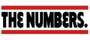 Rhode Island (RI) The Numbers Game Results & Winning Numbers