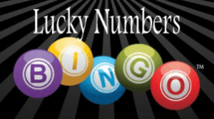 New Mexico (NM) Lucky Numbers Bingo Results & Winning Numbers