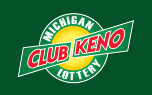 Michigan (MI) Club Keno Lottery Results & Winning Numbers