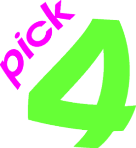 Kentucky (KY) Pick 4 Lottery Results & Winning Numbers