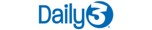 Minnesota (MN) Daily 3 Lottery Results & Winning Numbers