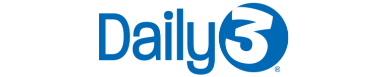 Minnesota (MN) Daily 3 Lottery Results & Winning Numbers