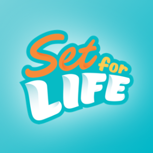Set for Life Australia Lottery Results & Game Details