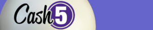 Oklahoma (OK) Cash 5 Lottery Results & Winning Numbers